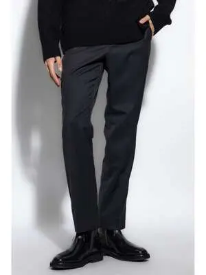 ALLSAINTS Blackwater Tailored Trousers