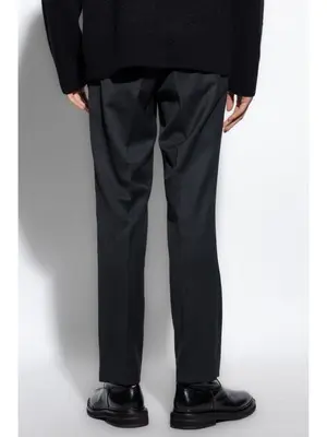 ALLSAINTS Blackwater Tailored Trousers