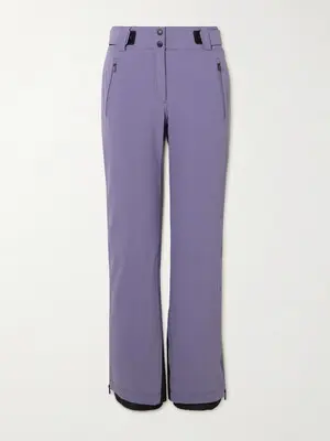 Aztech Mountain Adjustable Sports Pants For Women