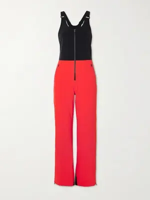 Aztech Mountain Sports All In One Suits For Women