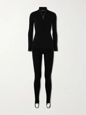 Arch4 Activewear For Women