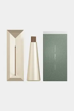 Walden Fragrance Products For Women