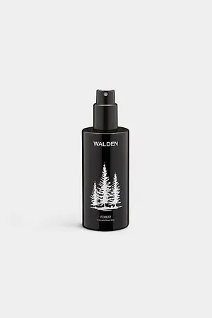 WALDEN Aromatic Mist