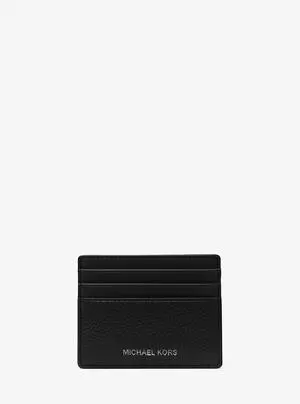 Michael Kors Slim Profile Wallets