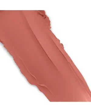 Dior Limited-edition Rouge Lipstick Velvet Finish