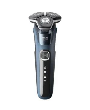 NORELCO Philips Shaver 5400 - Blue