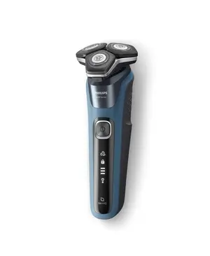 NORELCO Philips Shaver 5400
