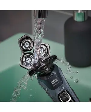 NORELCO Philips Shaver 5400