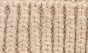 UGG Chunky Rib Beanie