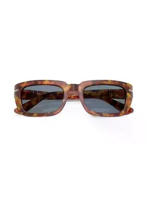Persol Rectangular Sunglasses
