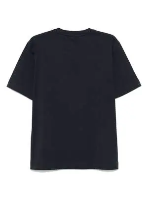 Études Studio Stars T-shirt