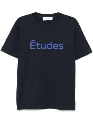Etudes Studio Printed T-shirts For Women