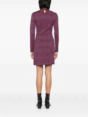Rabanne Short Dress