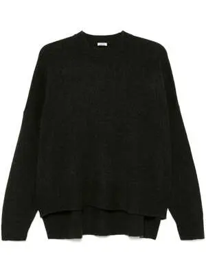 Aspesi Wool Sweater