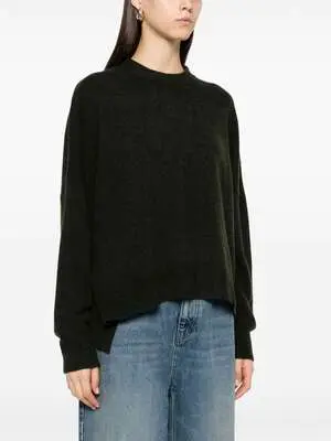 Aspesi Wool Sweater