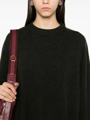 Aspesi Wool Sweater