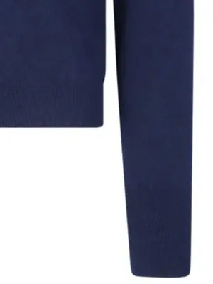 DRUMOHR V-neck Sweater