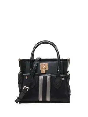 V°73 Rachel Tote Bag