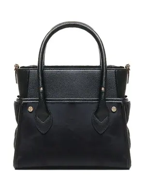 V°73 Rachel Tote Bag