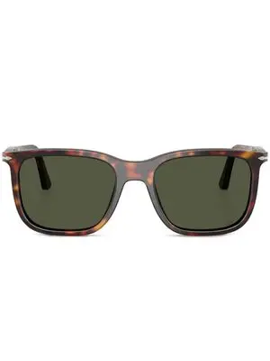 Persol Renzo Sunglasses