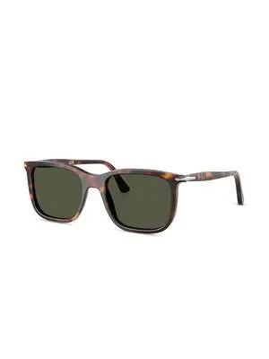 Persol Renzo Sunglasses