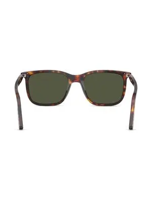 Persol Renzo Sunglasses