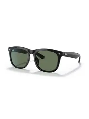 Ray-ban Square Frame Sunglasses