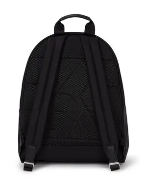 Karl Lagerfeld Rue St-guillaume Backpack