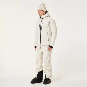 Oakley Kendall Rc Shell Jacket 2.0 - Mist