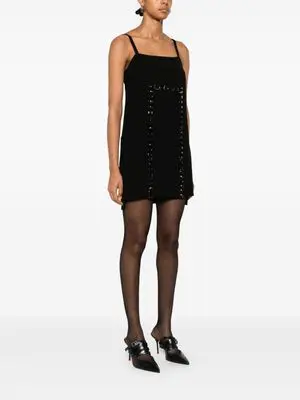 Max Mara Mini Dress