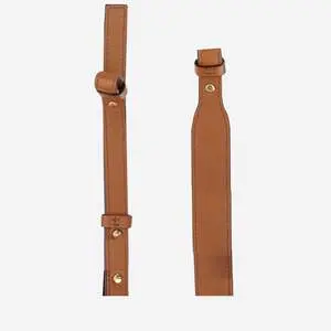 Chloé Bracelet Hobo Bag
