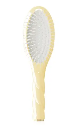 LA BONNE BROSSE N.04 The Small Miracle Detangling Brush - Ivory