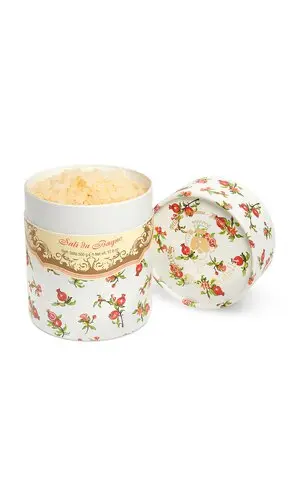 SANTA MARIA NOVELLA Melograno Bath Salts - N,a