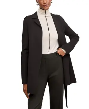 M.m.lafleur Classic Outerwear For Women
