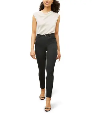 M.m.lafleur Office Wear Blouses