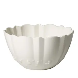 VILLEROY & BOCH Toy's Delight Royal Classic Breakfast Set For 2