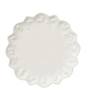 VILLEROY & BOCH Toy's Delight Royal Classic Breakfast Set For 2