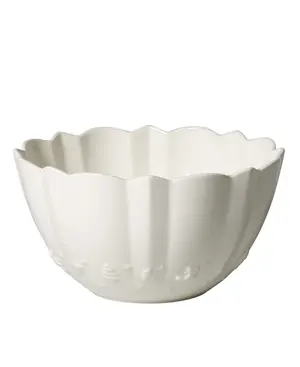 VILLEROY & BOCH Toy's Delight Royal Classic Breakfast Set For 2