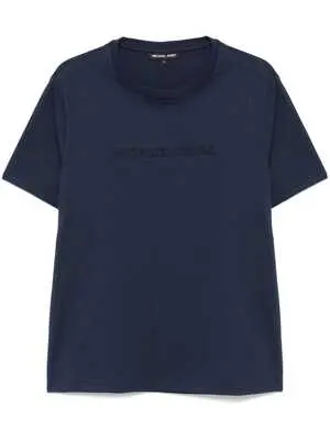Michael Kors Short Sleeve T-shirts For Men
