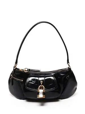 Chloé The 99 Shoulder Bag