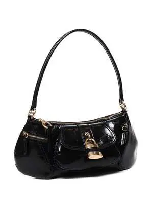 Chloé The 99 Shoulder Bag