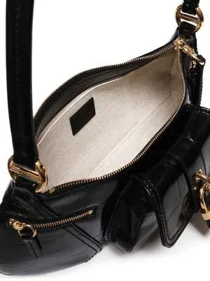 Chloé The 99 Shoulder Bag