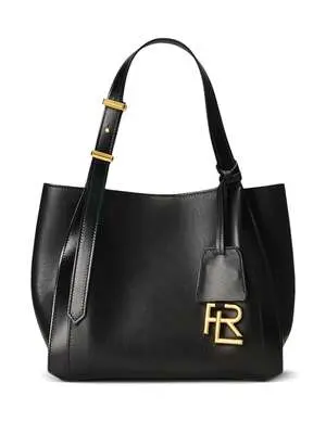 Rl Bags For Women