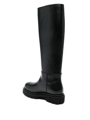 ANNA F. 9780 Boots