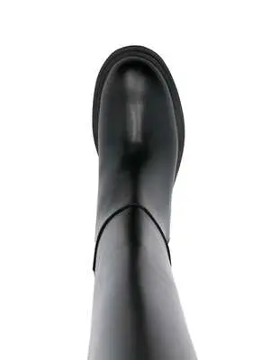 ANNA F. 9780 Boots