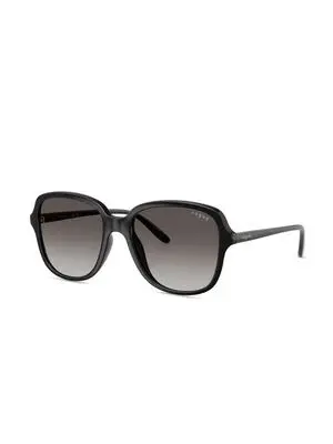 VOGUE EYEWEAR Vo5601s Sunglasses - Black