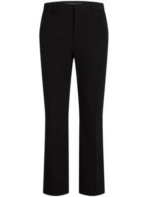 Karl Lagerfeld Tailored Trousers