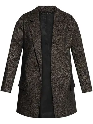 ALLSAINTS Aleida Blazer