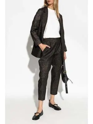 ALLSAINTS Aleida Blazer
