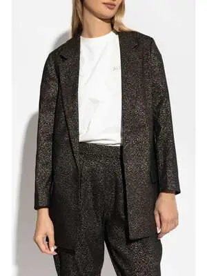 ALLSAINTS Aleida Blazer